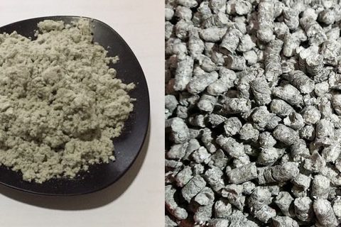 Fibro-Cel | latest generation cellulose additive for split mastic ...