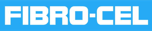 HLB-FIBER Cellulose Science – HLB-FIBER Cellulose Science