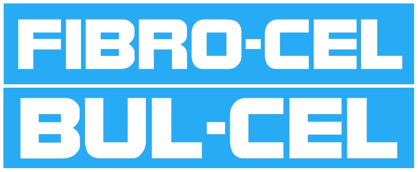 HLB-FIBER Cellulose Science – HLB-FIBER Cellulose Science