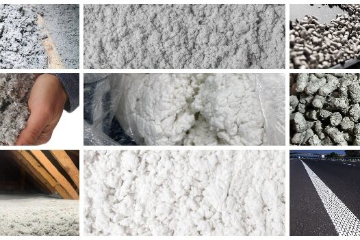 HLB-FIBER Cellulose Science – HLB