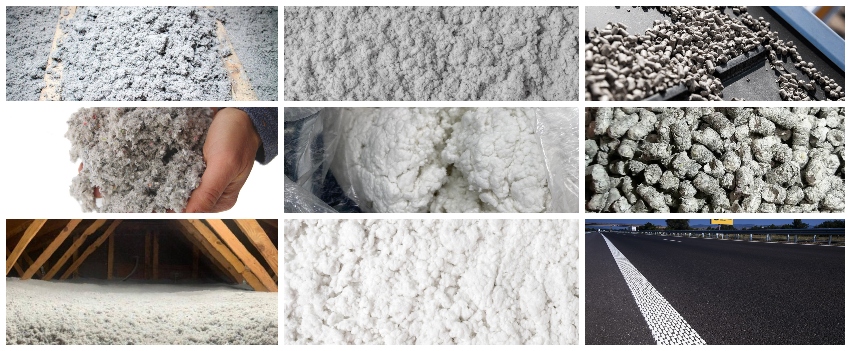 HLB-FIBER Cellulose Science – HLB