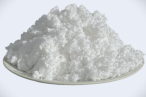 HLB-FIBER Cellulose Science – HLB-FIBER Cellulose Science